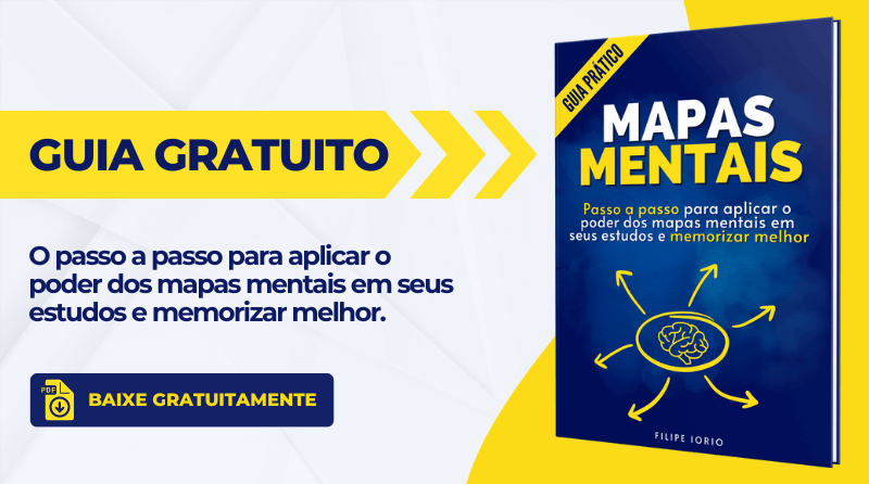 Mapas Mentais | MapaMental.org