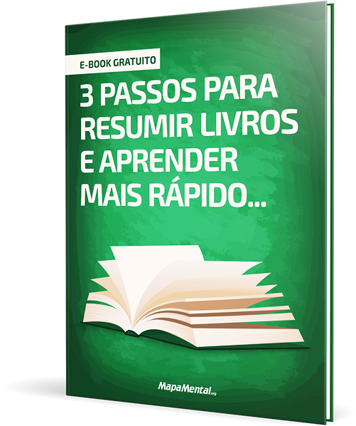 3 Passos Para Criar Resumos em Tempo Record