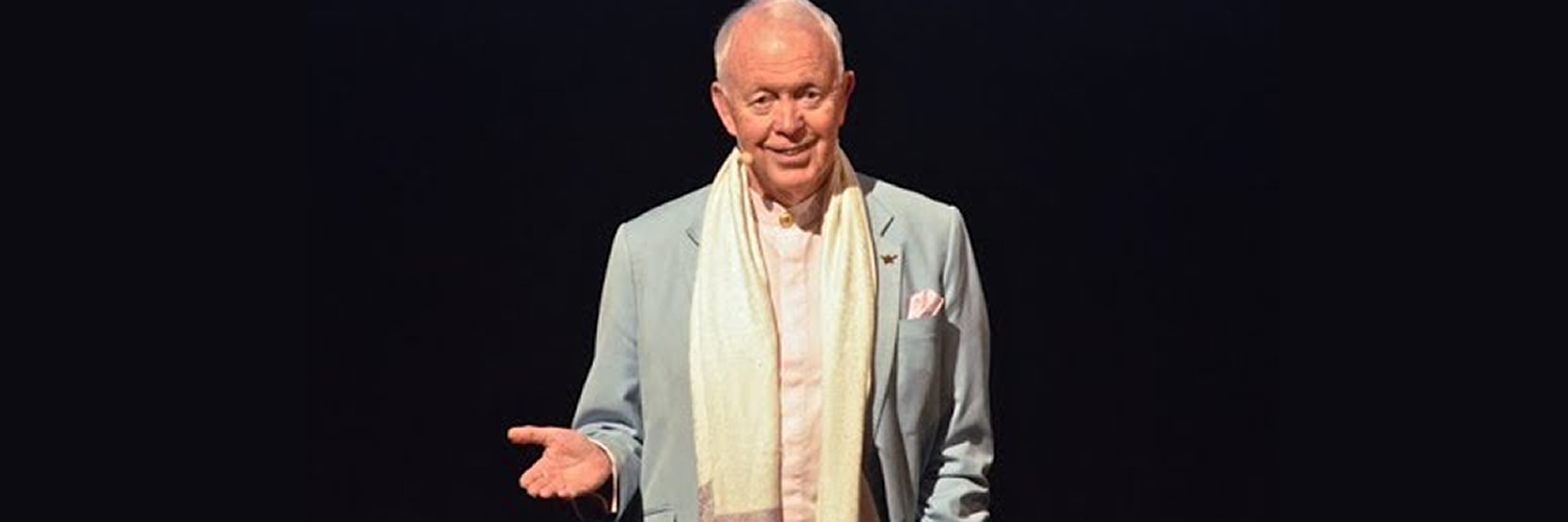 Mapa Mental por Tony Buzan - MapaMental.org