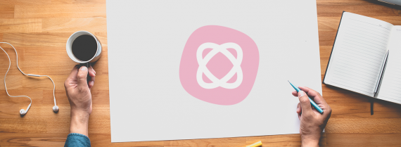 Como Criar Mapa Mental Com Mindmeister Passo A Passo