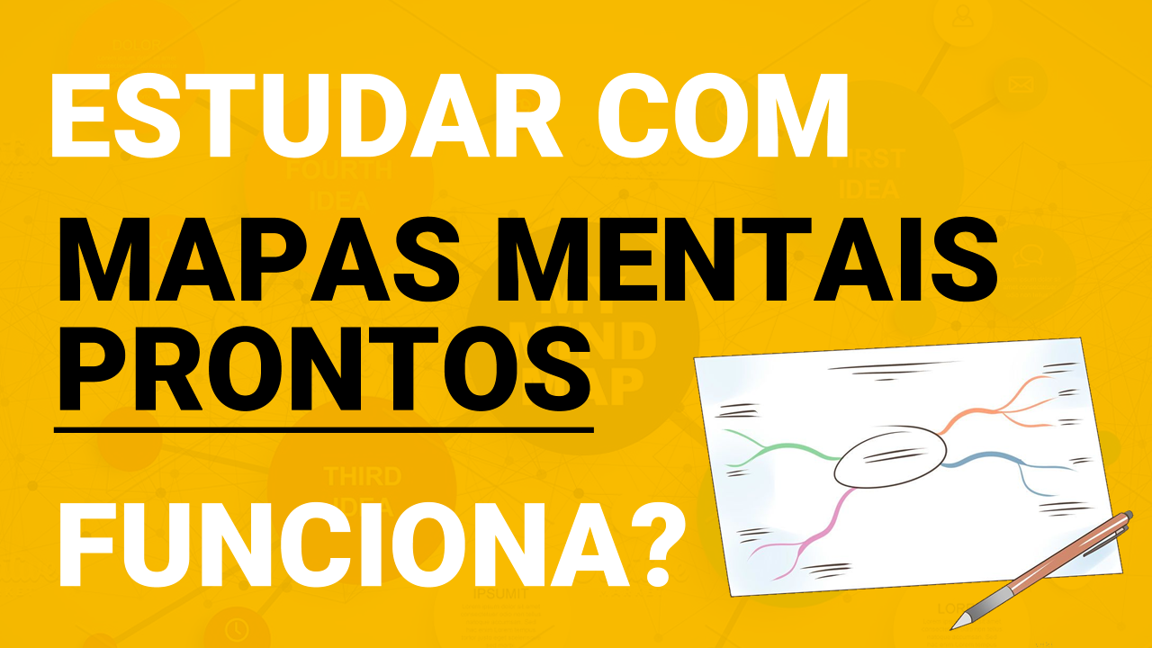 mapas-mentais-prontos - MapaMental.org