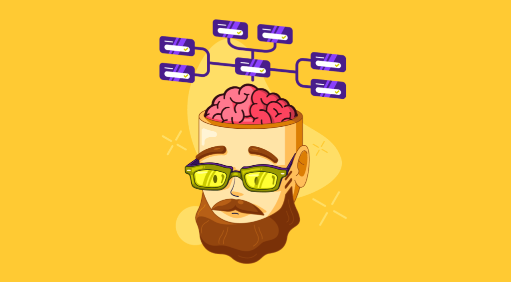 MapaMental.org | Tudo sobre mapas mentais. Aprenda mapa mental, e baixe mapas mentais prontos.