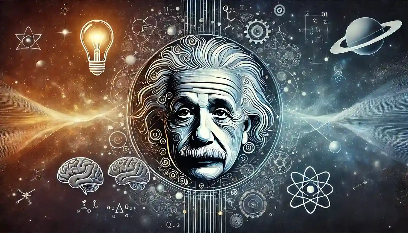 Como Ser Mais Inteligente: 9 Passos Segundo a Ciência